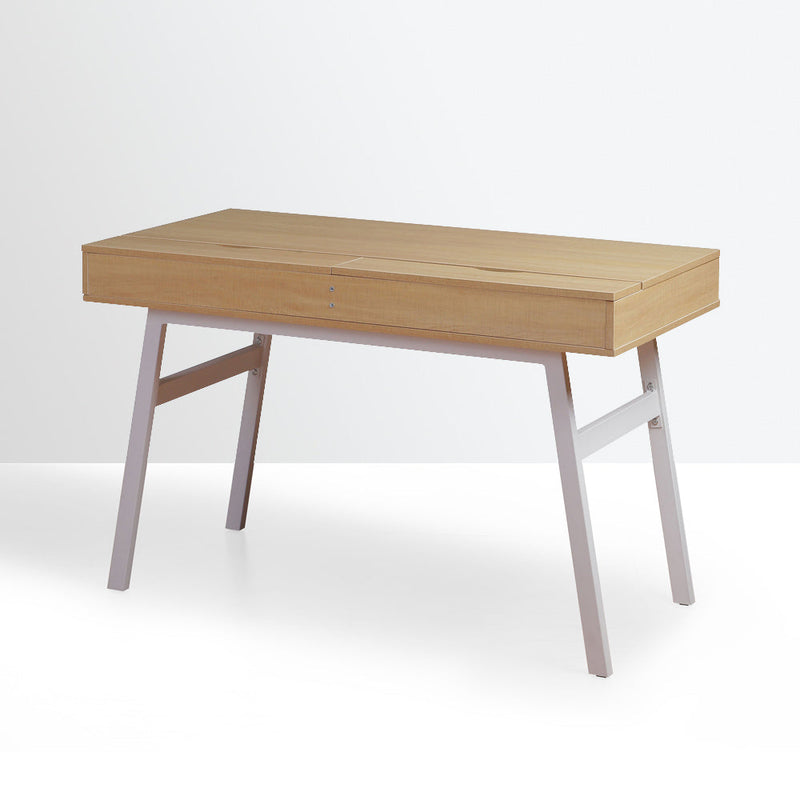 Our Home Elair Office Desk – Our Home Philippines