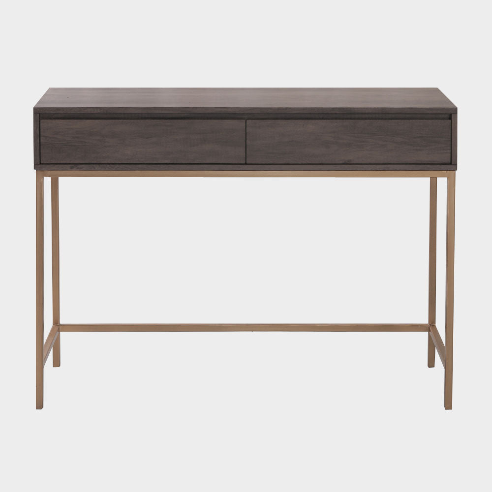 Our Home Fristel Console Table – Our Home Philippines