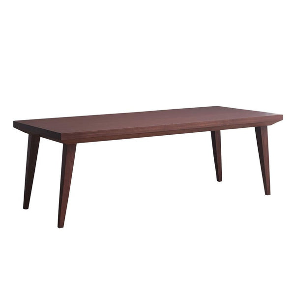 Shop Dining Tables for Sale Online - Dining Tables Philippines | Our Home