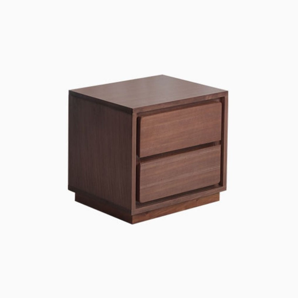 Our Home George Bedside Table – Our Home Philippines