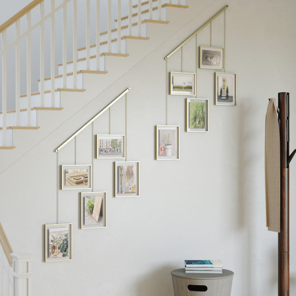 Shop Photo Frames for Sale Online | Our Home – Our Home Philippines