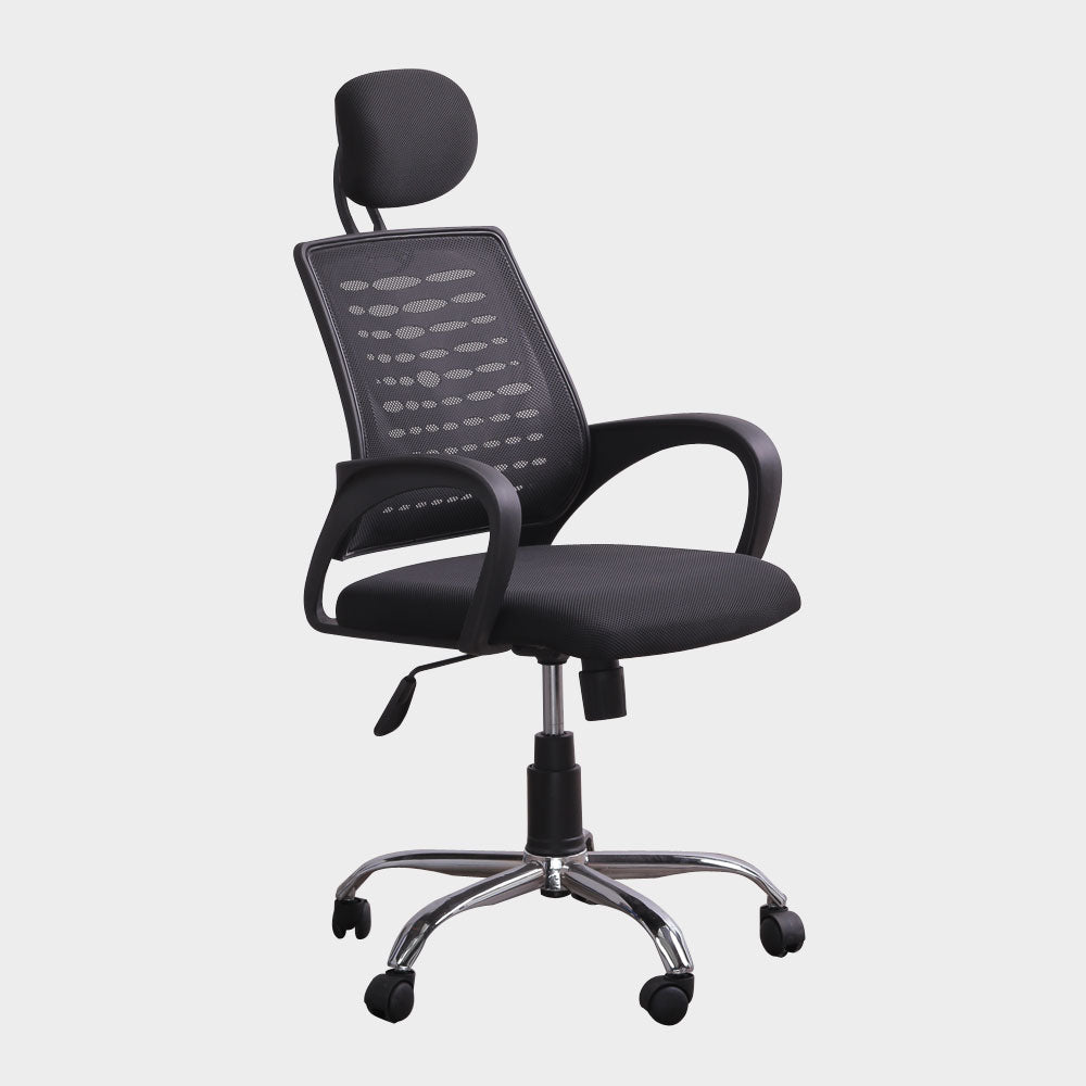 Desk and Office Chairs For Sale Online | Our Home – Our Home Philippines