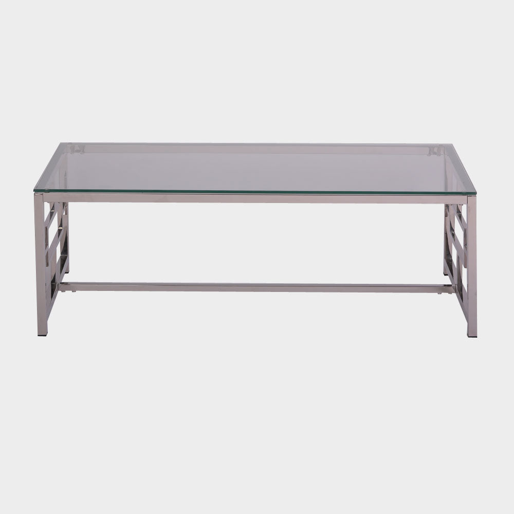 Center Tables For Sale Online | Our Home – Our Home Philippines