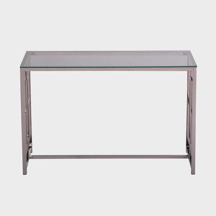 Shop Console Tables for Sale Online | Our Home – Our Home Philippines