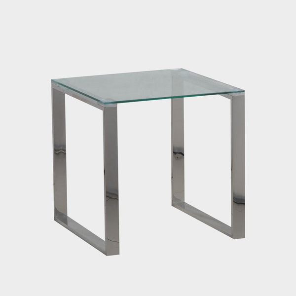 Shop Side and End Tables for Sale Online - Side and End Tables ...